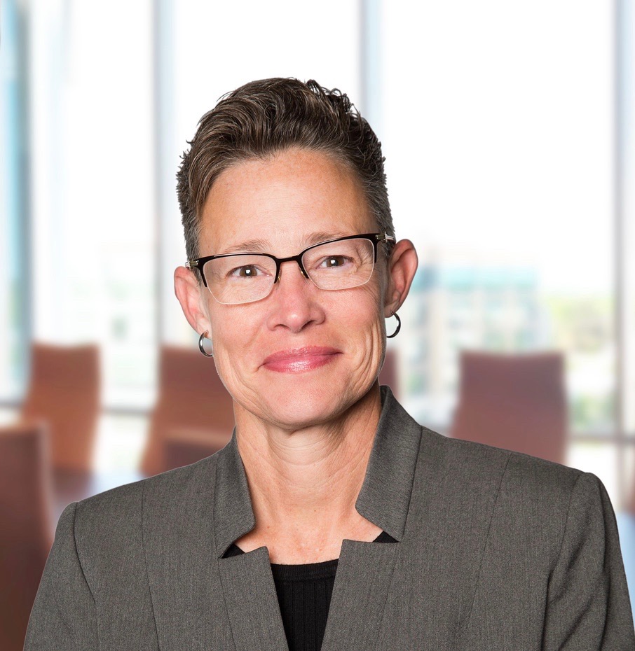 Holly Reising's Instagram, Twitter & Facebook on IDCrawl